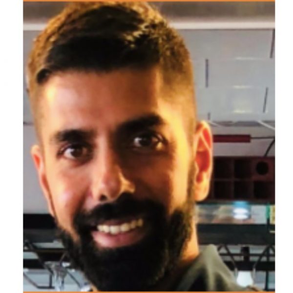 Notable Alumni - Jasudben M.L. School Khar