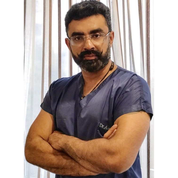 Notable Alumni - Jasudben M.L. School Khar