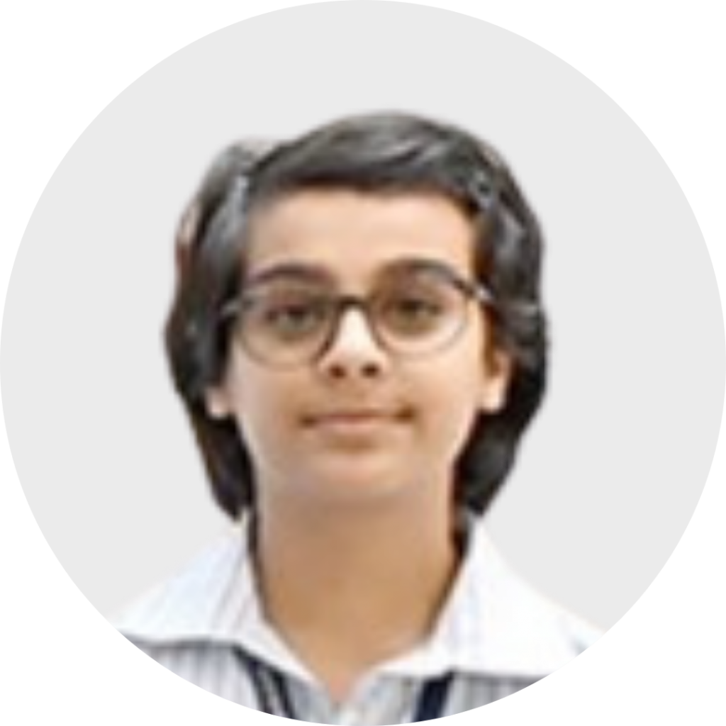 Jasudben M.L. School Khar Top 10 ICSE Schools in Bandra