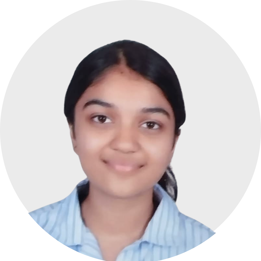 Jasudben M.L. School Khar Top 10 ICSE Schools in Bandra