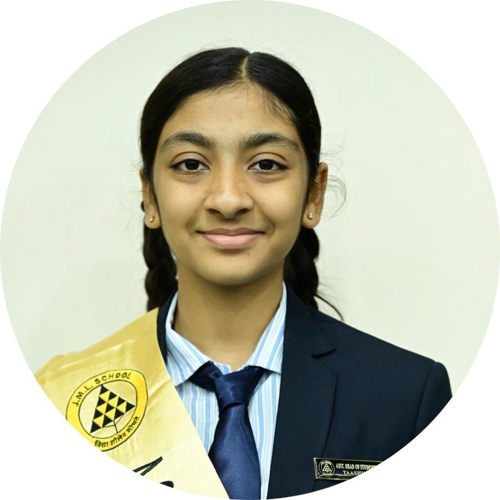 Jasudben M.L. School Khar Top 10 ICSE Schools in Bandra