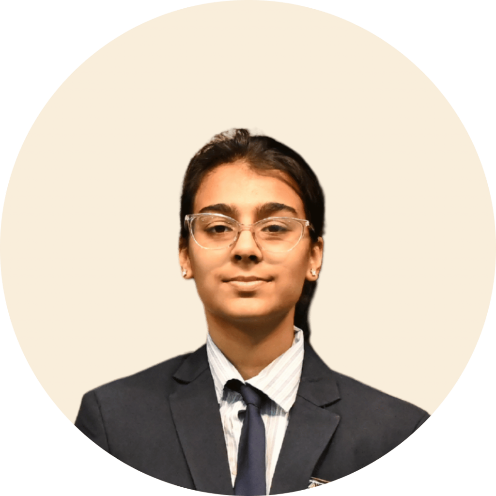 Jasudben M.L. School Khar Top 10 ICSE Schools in Bandra