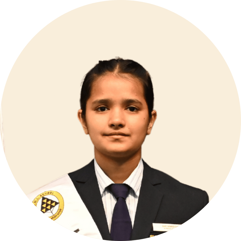 Jasudben M.L. School Khar Top 10 ICSE Schools in Bandra
